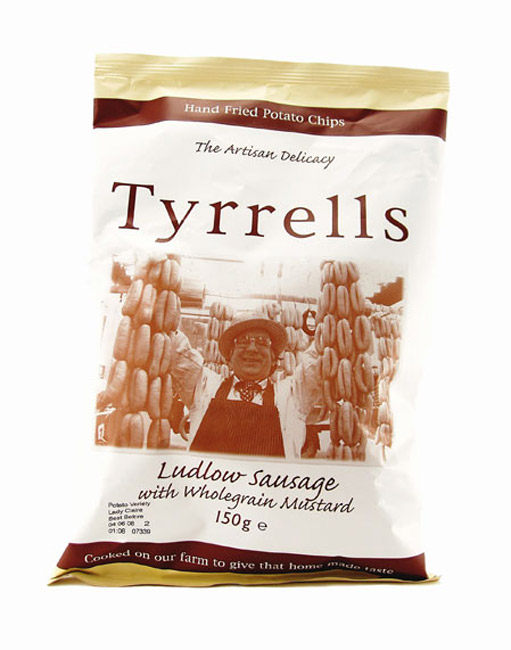 CEREBRAL BOINKFEST: Let the Chips Fall...