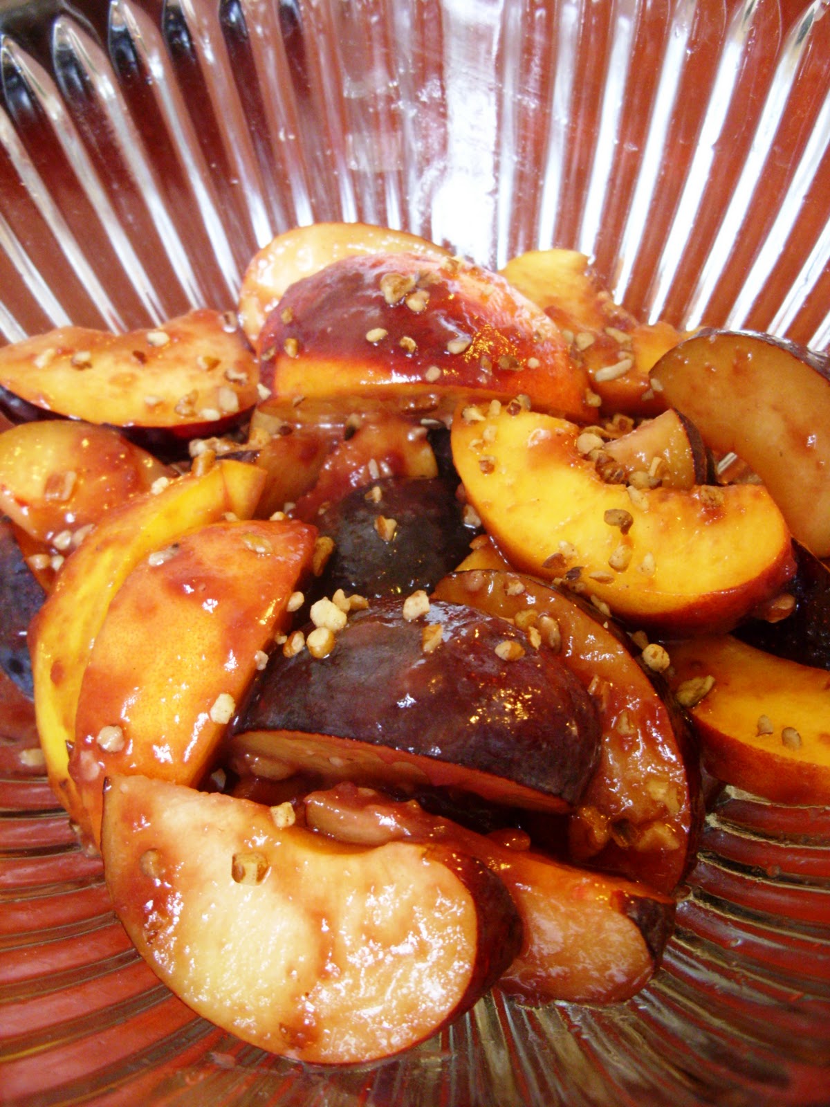 Meet The Shannons: The Betty Crocker Project + My Favorite Souvenir ...