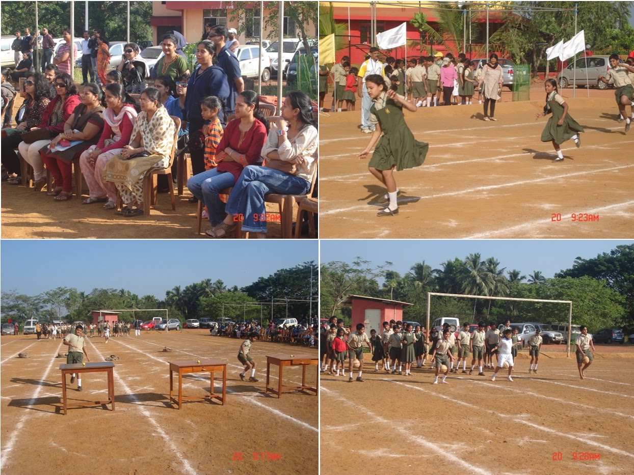 Vidya Vikas Academy ICSE December 2010 vidya-vikas-academy-icse-december-2010
