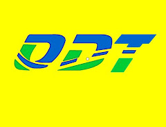 ODT