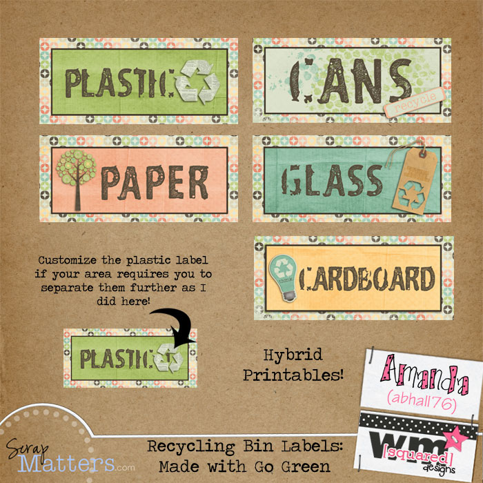 Fun and Facts with Kids: Some Earth Day FREEBIE's!