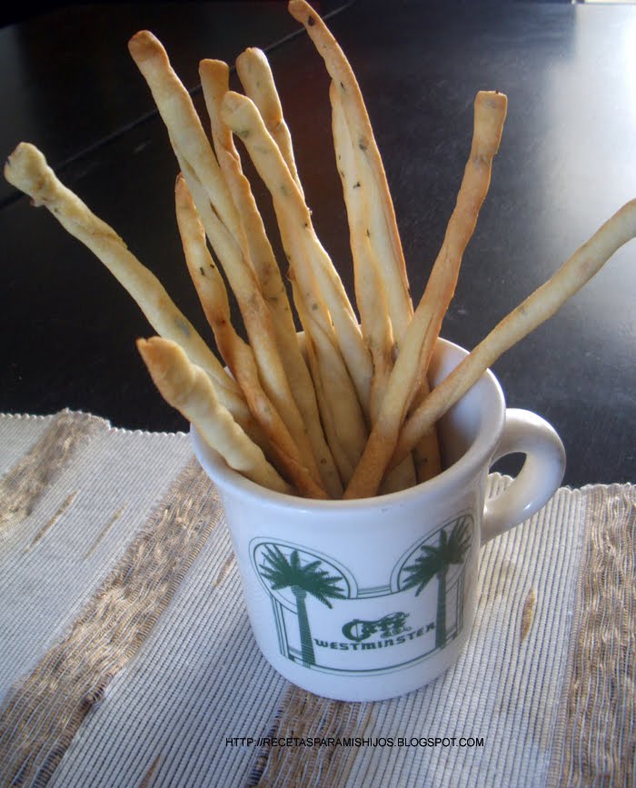 Recetario Spanglish para mis hijos: August 2010