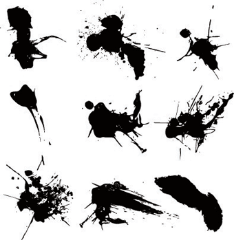 Sketchbook: Materials, techniques and processes.