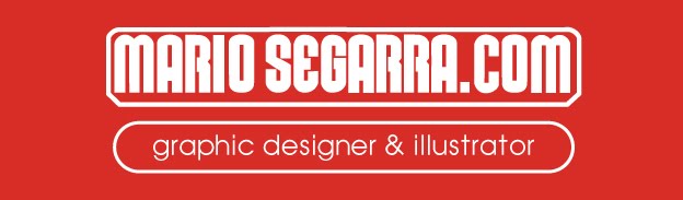 Mario Segarra