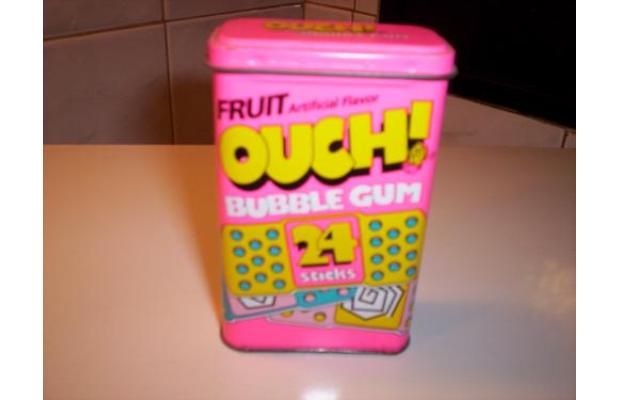 Lo que nunca te dije