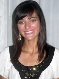 Alumni in the News: CPS Alum Receives Appointment