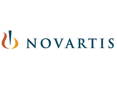 La Guía Online: Theraflu Cooling Patch ofrece alivio refrescante hasta ...