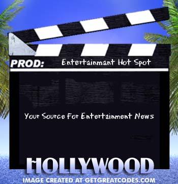 entertainmenthotspot: "Hee Haw" Star Jim Hager Dies At 66