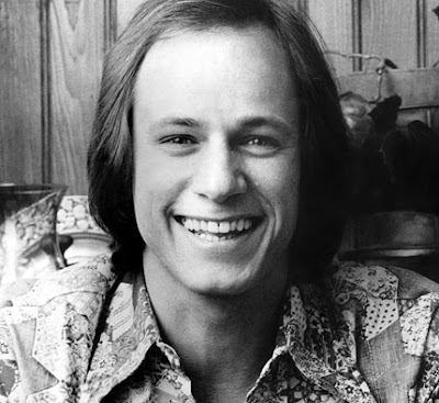 entertainmenthotspot: "Hee Haw" Star Jim Hager Dies At 66