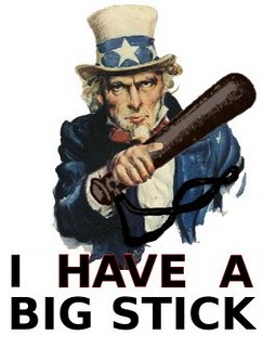 TERRA NÁUAS: Outubro 2010