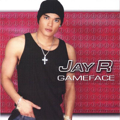 Awiting Pinoy: Bakit Pa Ba?