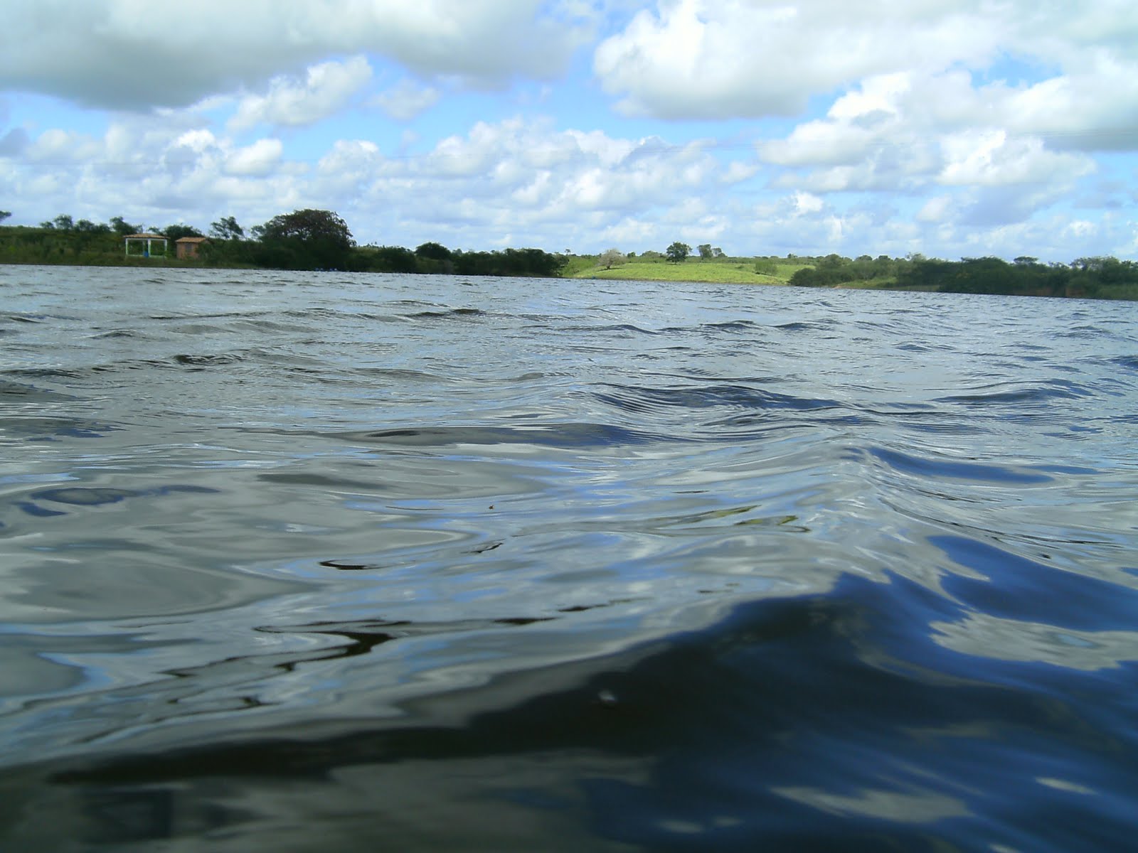 Cumbe - Conheça Nossas Cidade: Conheça Nossas Cidade: Fotos