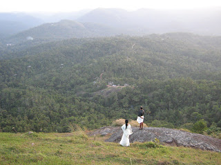 Thookkupalam - JungleKey.in Image
