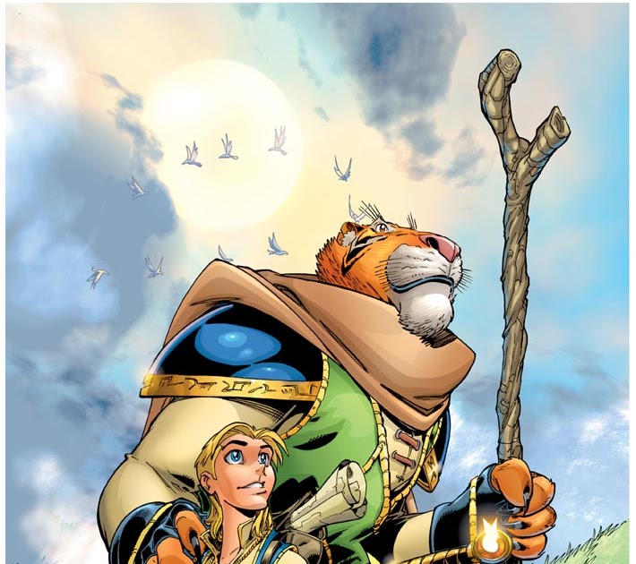 THE ART OF DAVE BARDIN