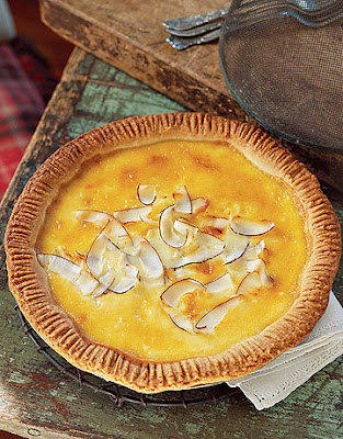 Low Fat Dessert Recipes, All of Low Fat Dessert Recipes You Can Find ...