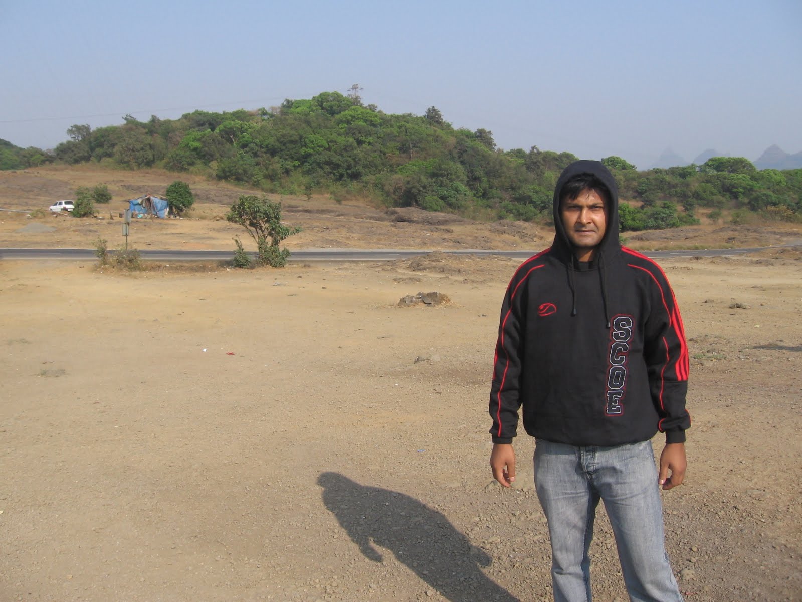 Sanjay Kumar Jha: Sanjay Jha Wallpaper Free Download