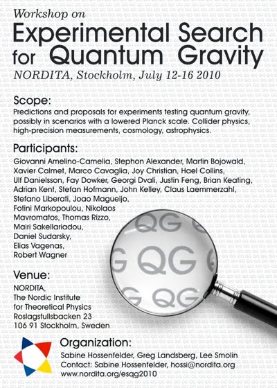 Multiplication by Infinity: The Etymology of "Physics"