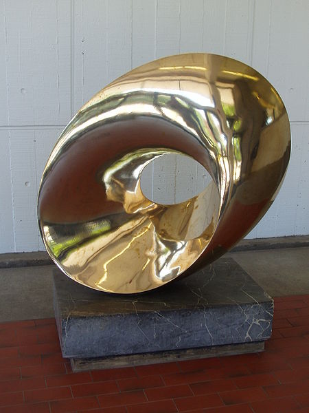 Multiplication by Infinity: Majorons and Orbifolds