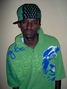 Imana niyo nkuru: THE BEST RAPPERS IN RWANDA