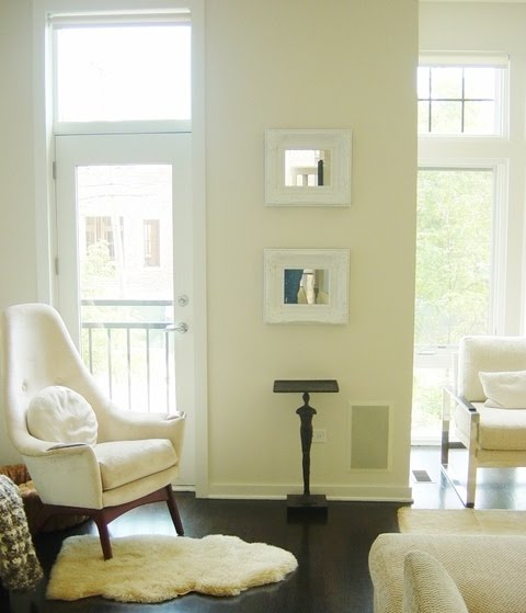 Color Q+A: Effects of Natural Light – Professional Color Consultant