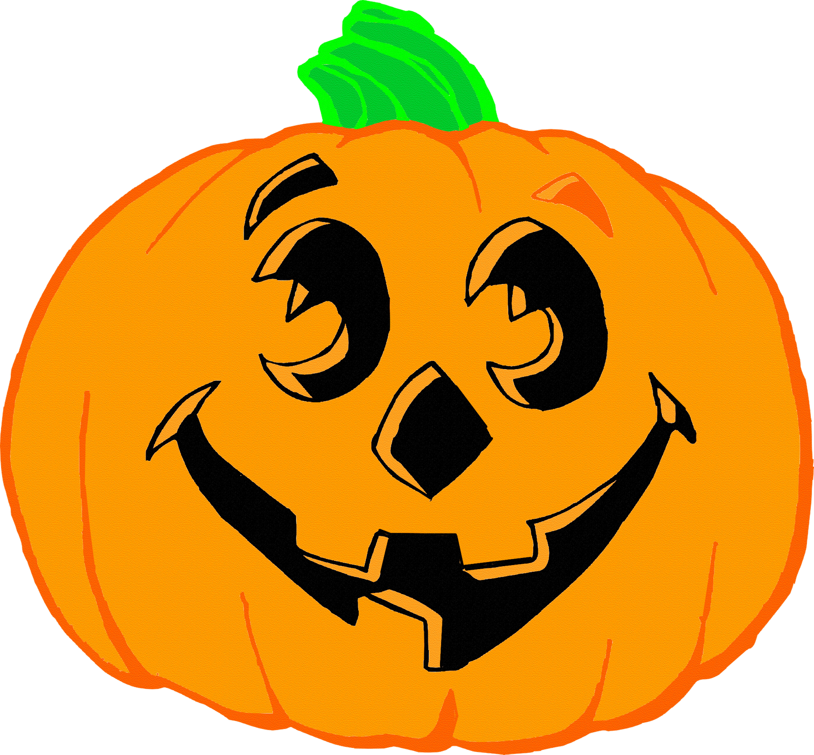 Les Cliparts de Clo: HALLOWEEN