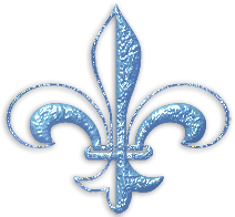 Les Cliparts de Clo: ST-JEAN-BAPTISTE