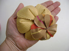 .: Wish List - Woolly Pockets