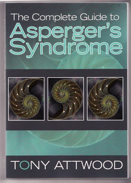 Autism and Asperger's Syndrome: Book Review of The Complete Guide to ...