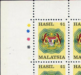 setem hasil beli di mana - Emma Blake