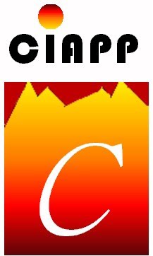 Amigos del Oso - Amis de l'Ours: abril 2010