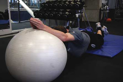 Andy Murray: His Methods of Gaining Weight and Building Muscles | I AM ...