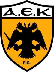 ΑΕΚ ΣΗΜΑΙΝΕΙ ΕΠΙΘΕΣΗ