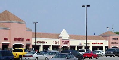 retailRetold...3rd year: September 2008