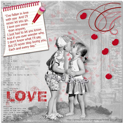 Finding Someone Special Quotes. QuotesGram