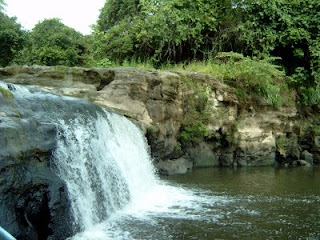 Balzar en la Historia y Actualidad: octubre 2008