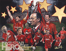 lay77ours4keeps: OUR TROPHY ROOM IN YEARS TO COME