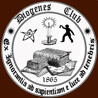 Club Diógenes
