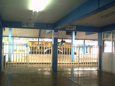 Enseñando ciencias en las aulas de secundaria: Conoce la Escuela ...