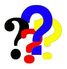 Evaluacion 2.0: Algunos interrogantes como punto de partida