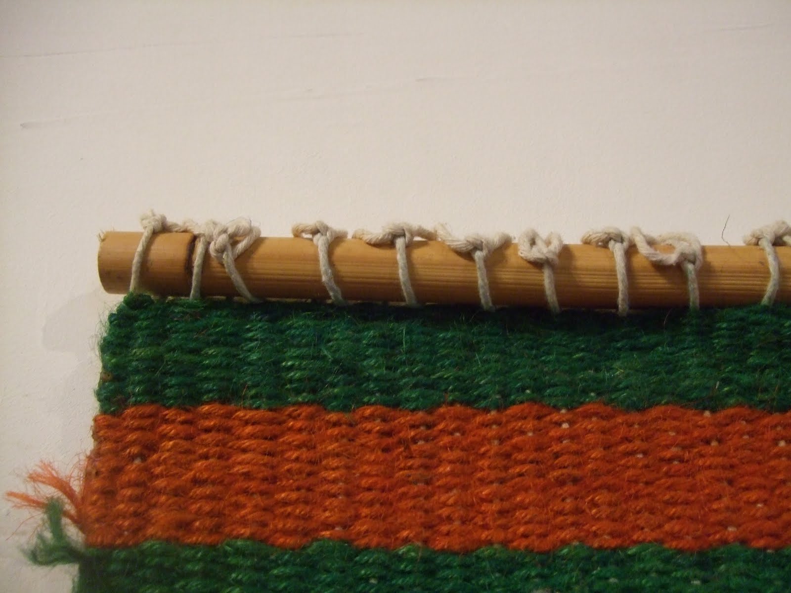 KELAB SENI ABS: Soalan 2-Kesantunan dalam tenunan