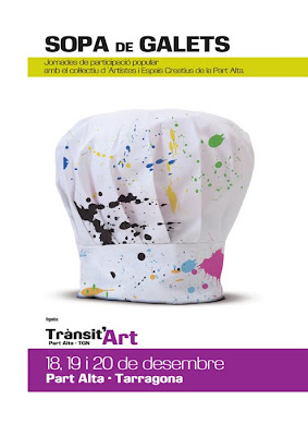 WALTER JENKEL & TONI PINTO NEWS