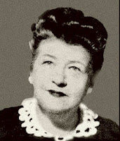 Small Dishes: February 2009