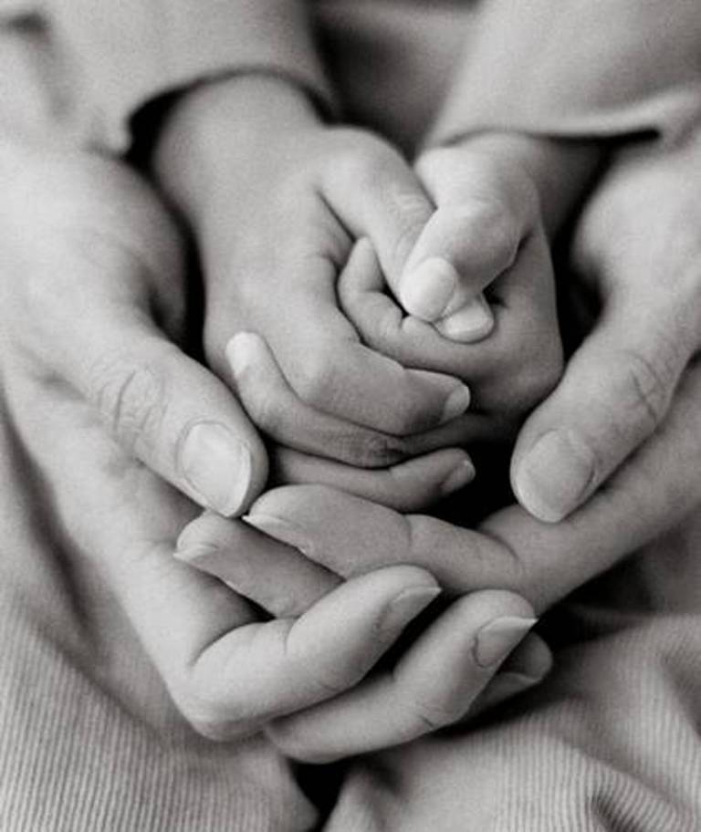 child-trafficking-and-child-abuse-has-to-come-to-an-end-what-is-child