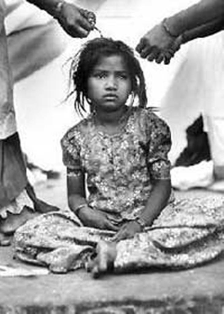 CHILD TRAFFICKING AND CHILD ABUSE HAS TO COME TO AN END.: 1.2 Million ...