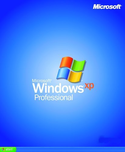 Online Videos: Windows Xp Professional