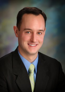 Russell Beaty's Instagram, Twitter & Facebook on IDCrawl