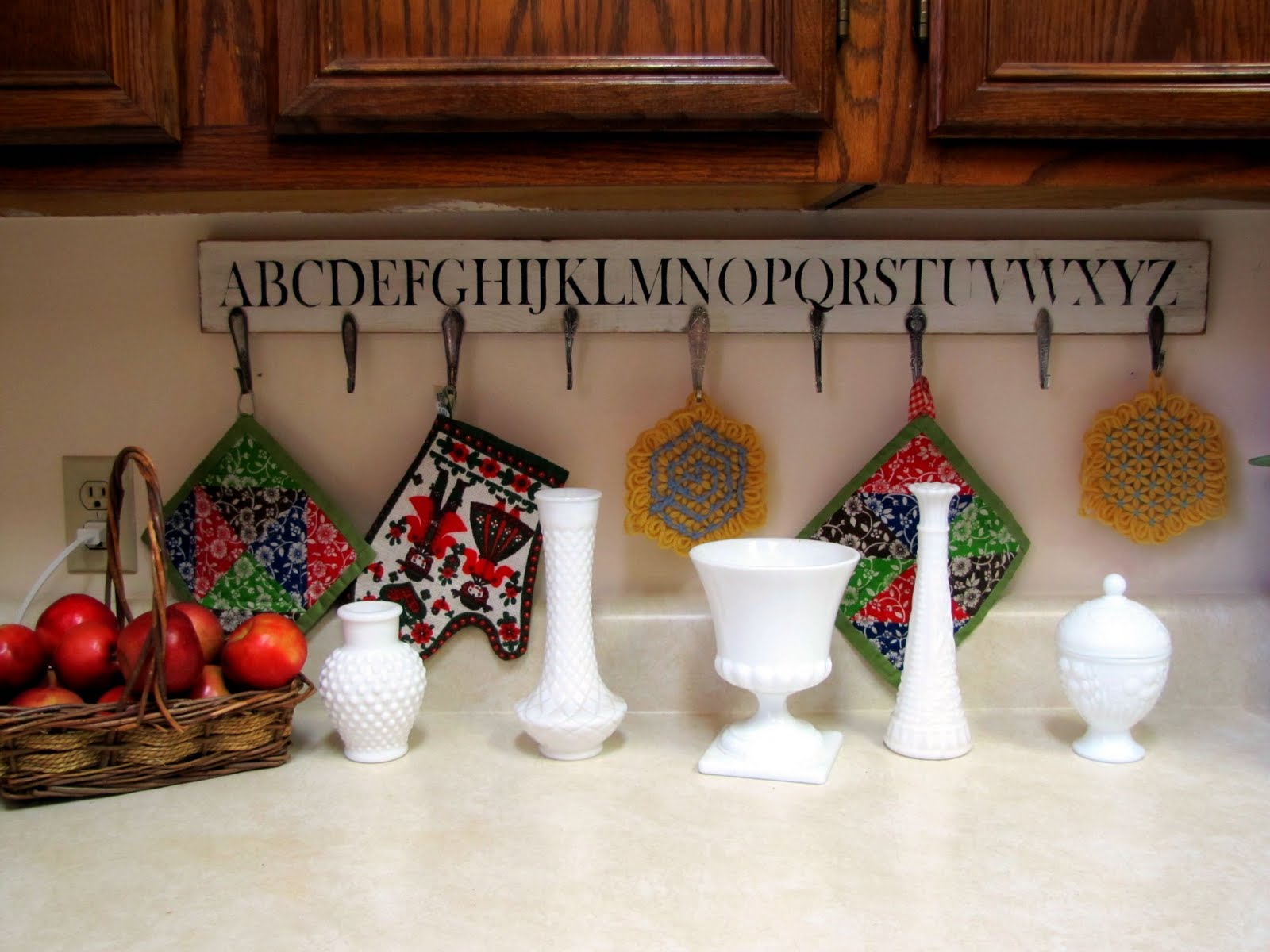 create.love.grow: create: silverware hooks