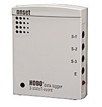 the roof above my head: January 2009