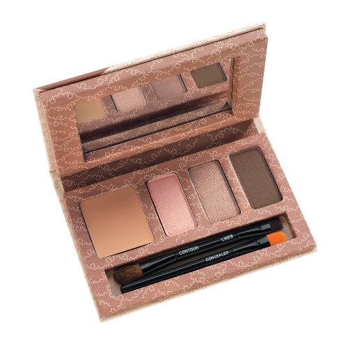 Thebeautyhouse: BENEFIT BIG BEAUTIFUL EYES PALETTE Thebeautyhouse: BENEFIT BIG BEAUTIFUL EYES PALETTE