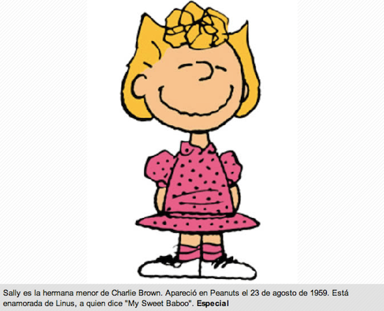 Snoopy cumple 60 años convertido en millonario ~ Wicked Magazine